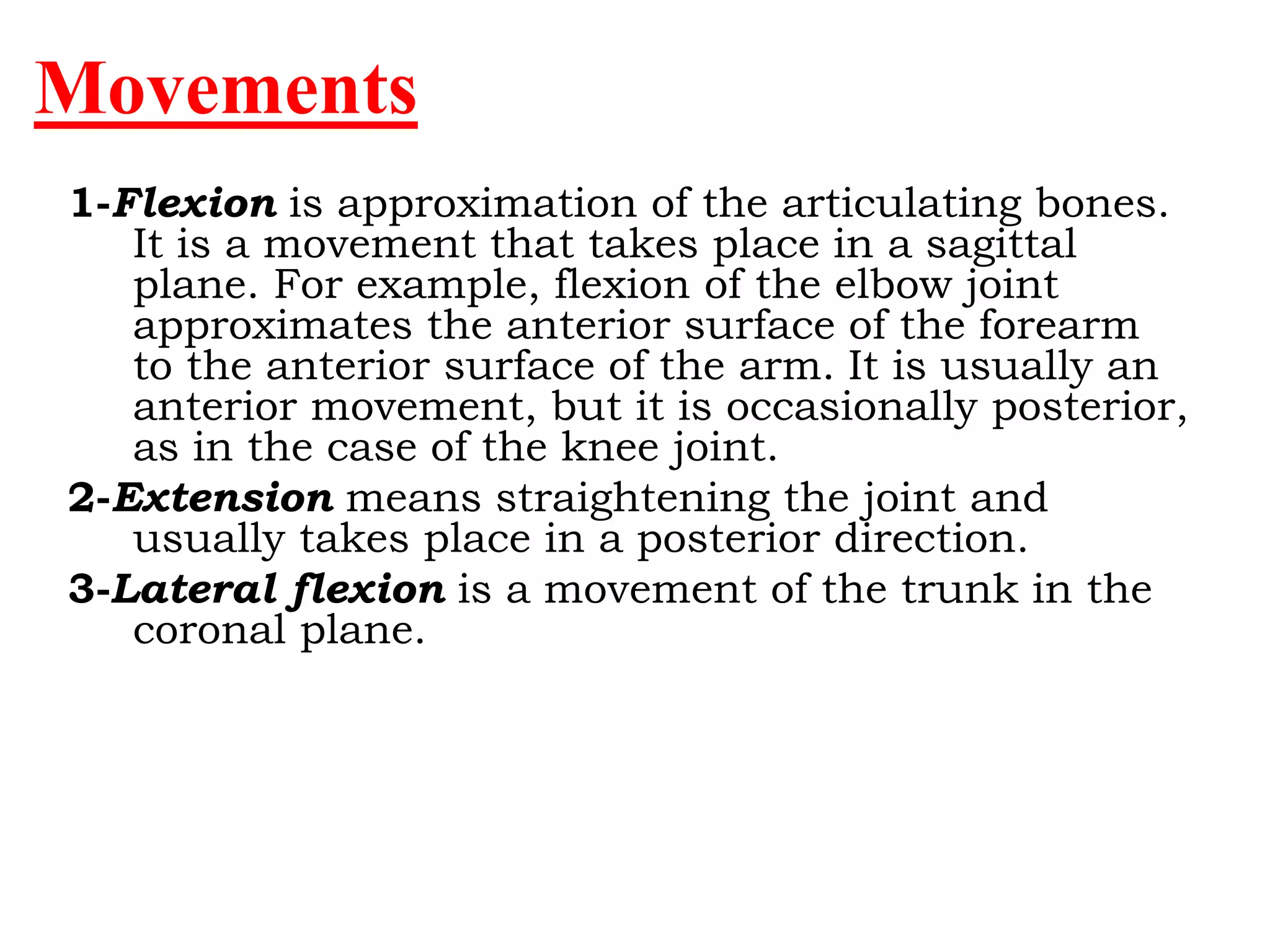 introduction to anatomy.pptx