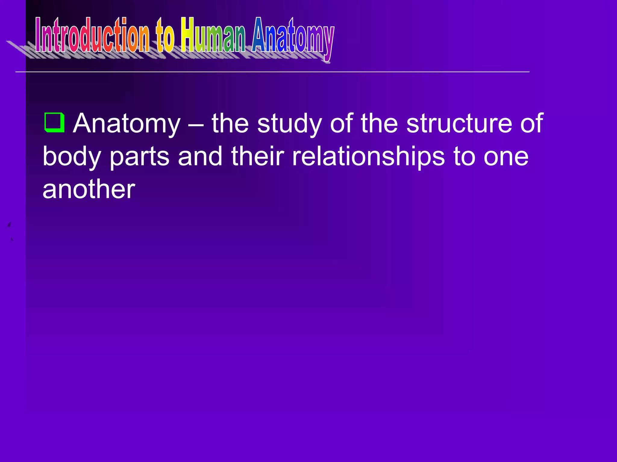 introduction to anatomy.pptx
