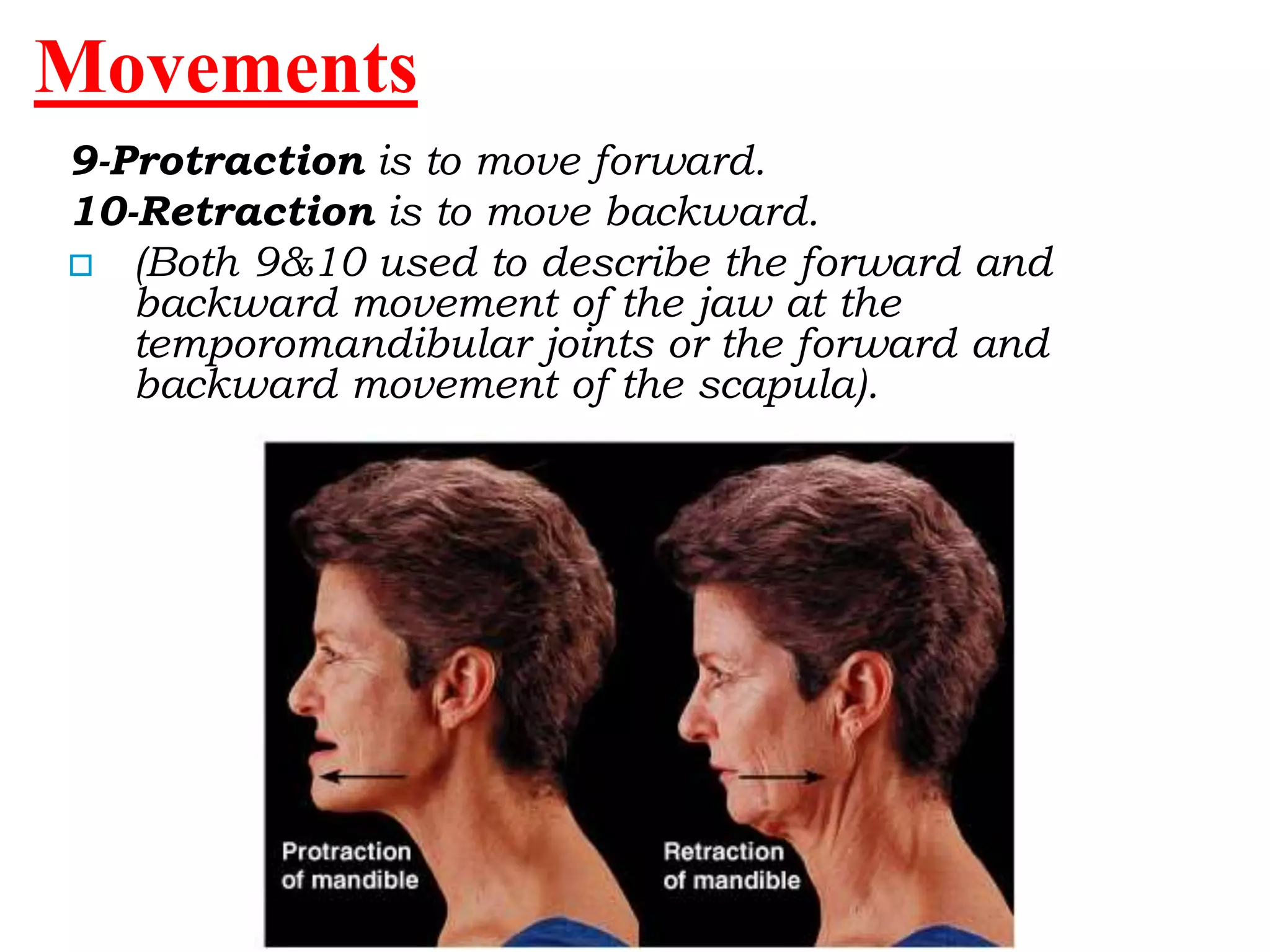 introduction to anatomy.pptx