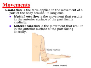 introduction to anatomy.pptx