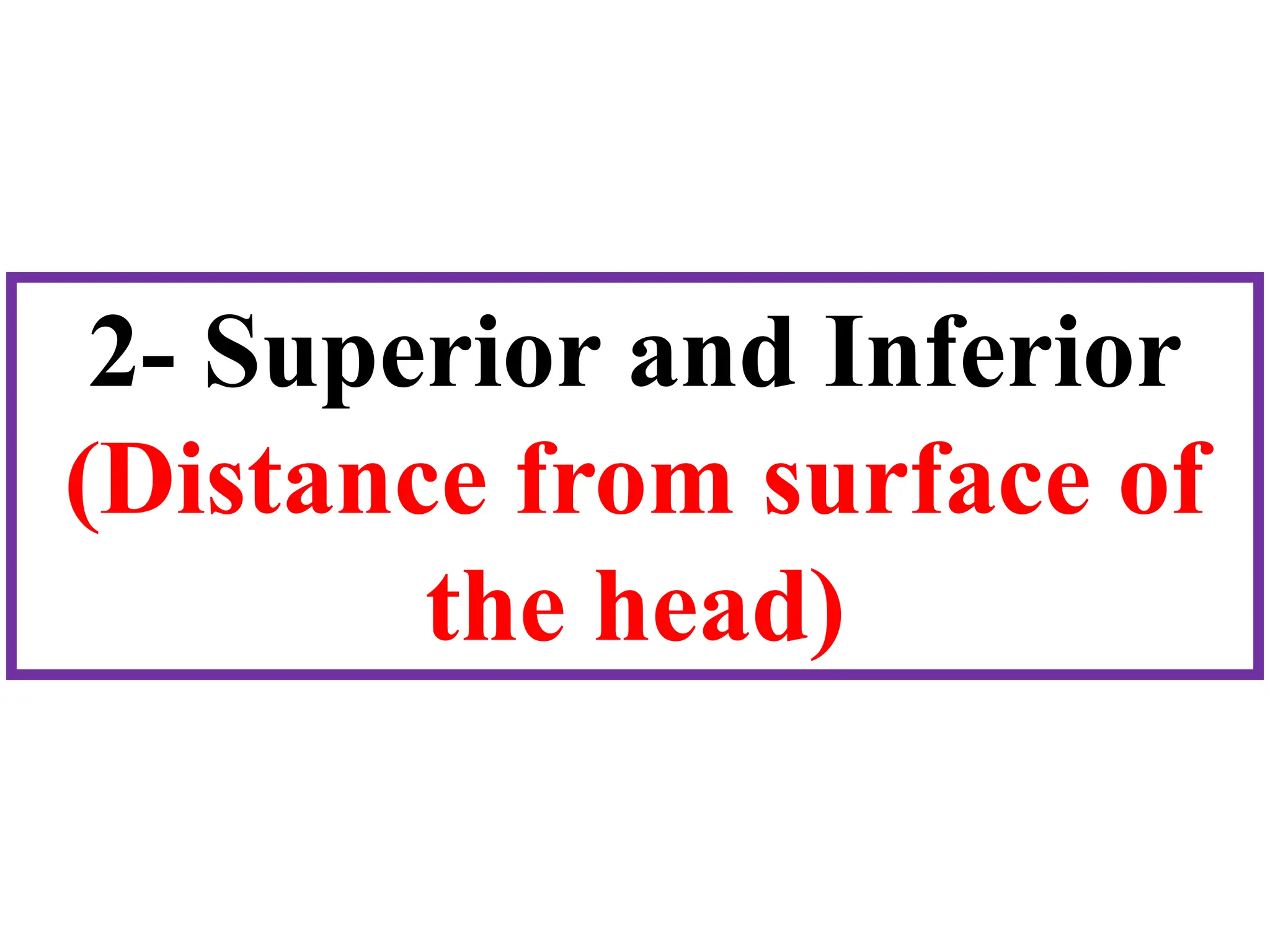 Introduction to Anatomy. DR. Ahmed Gamal.pdf