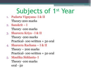 Introduction to anatomy for UG (1).pptx