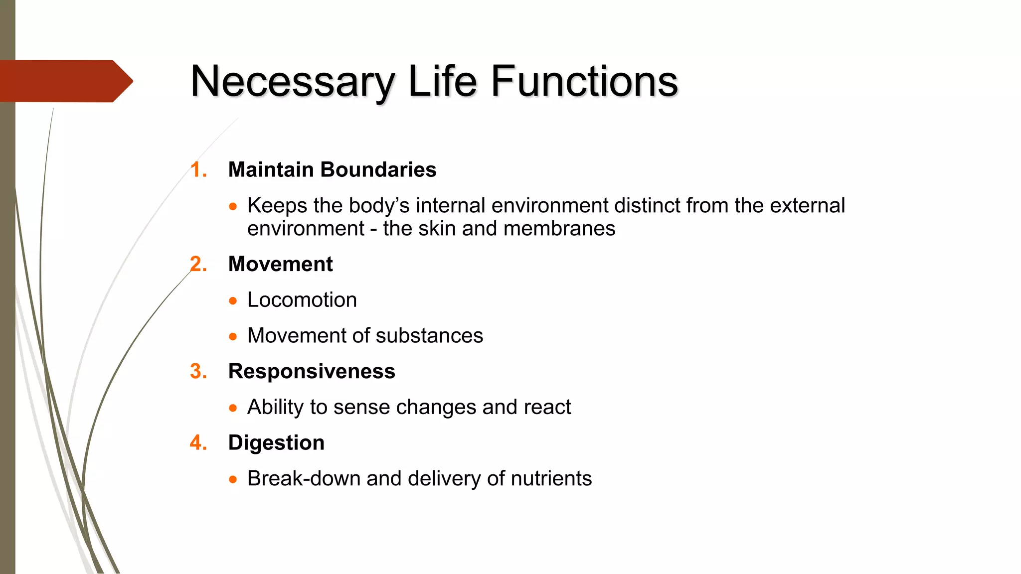 Introduction to anatomy and physiology.pdf | Endocrine and Metabolic ...
