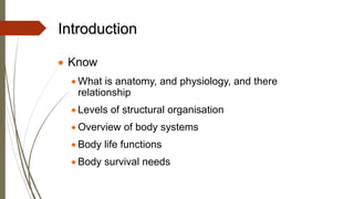Introduction to anatomy and physiology.pdf