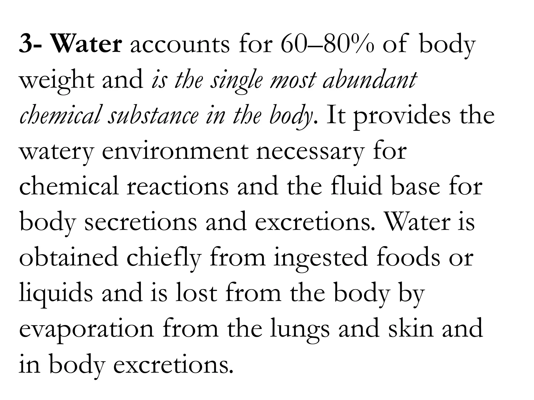 introduction to anatomy and physiology | PPT