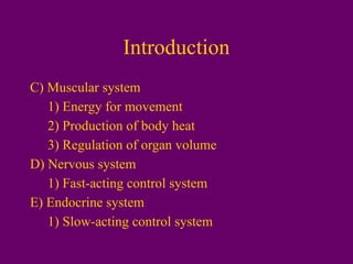 Introduction to Anatomy and Physiology.pptx