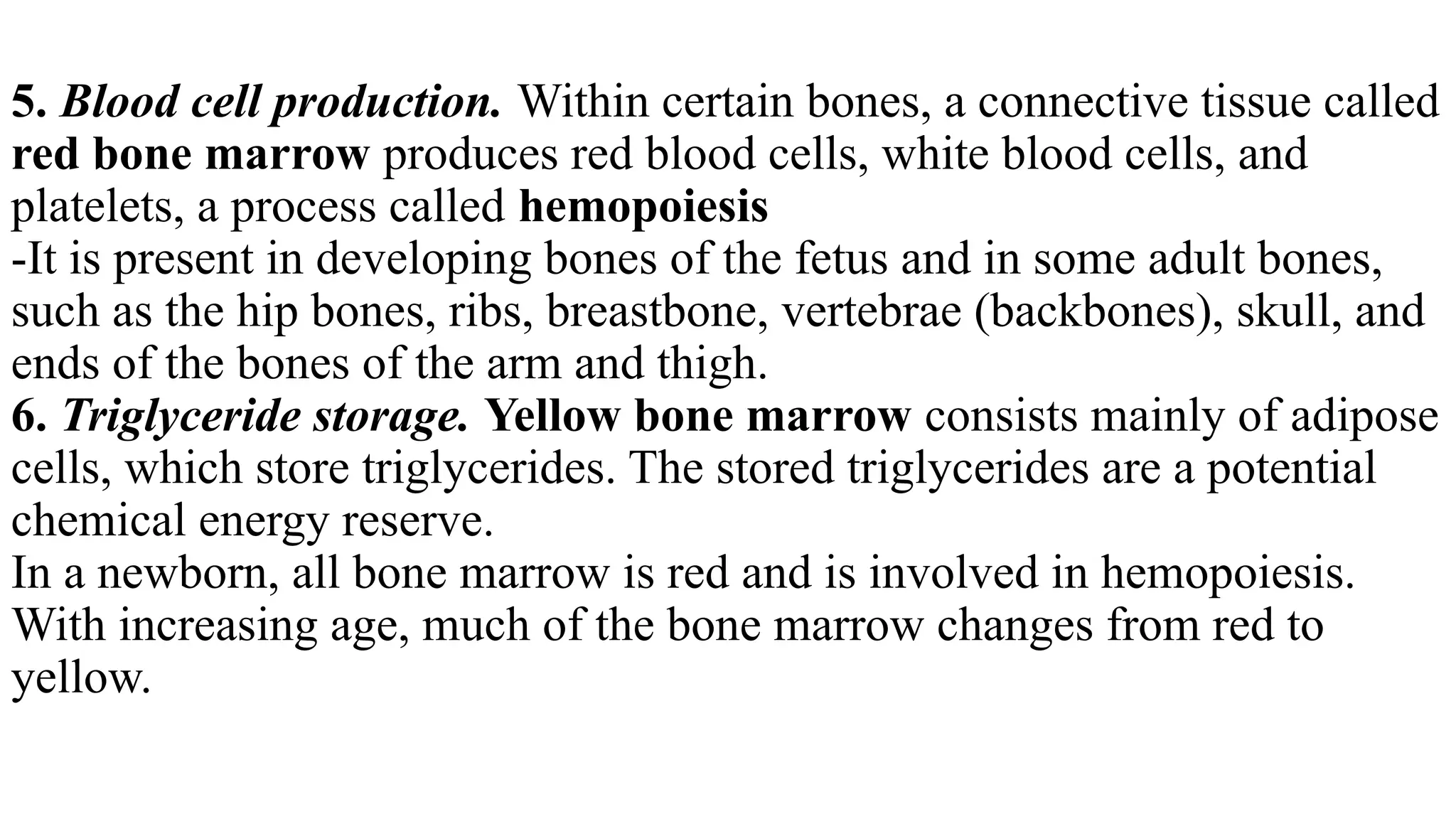 INTRODUCTION TO ANATOMY AND PHYSIOLOGY- BONES AND SKELETAL SYSTEM.pptx