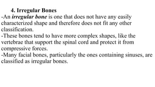 INTRODUCTION TO ANATOMY AND PHYSIOLOGY- BONES AND SKELETAL SYSTEM.pptx