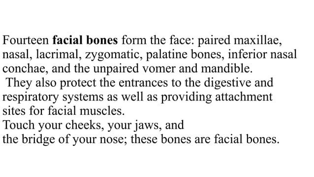 INTRODUCTION TO ANATOMY AND PHYSIOLOGY- BONES AND SKELETAL SYSTEM.pptx