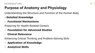 Introduction to Anatomy and Physiology 00.pdf