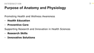 Introduction to Anatomy and Physiology 00.pdf
