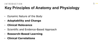 Introduction to Anatomy and Physiology 00.pdf