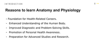 Introduction to Anatomy and Physiology 00.pdf