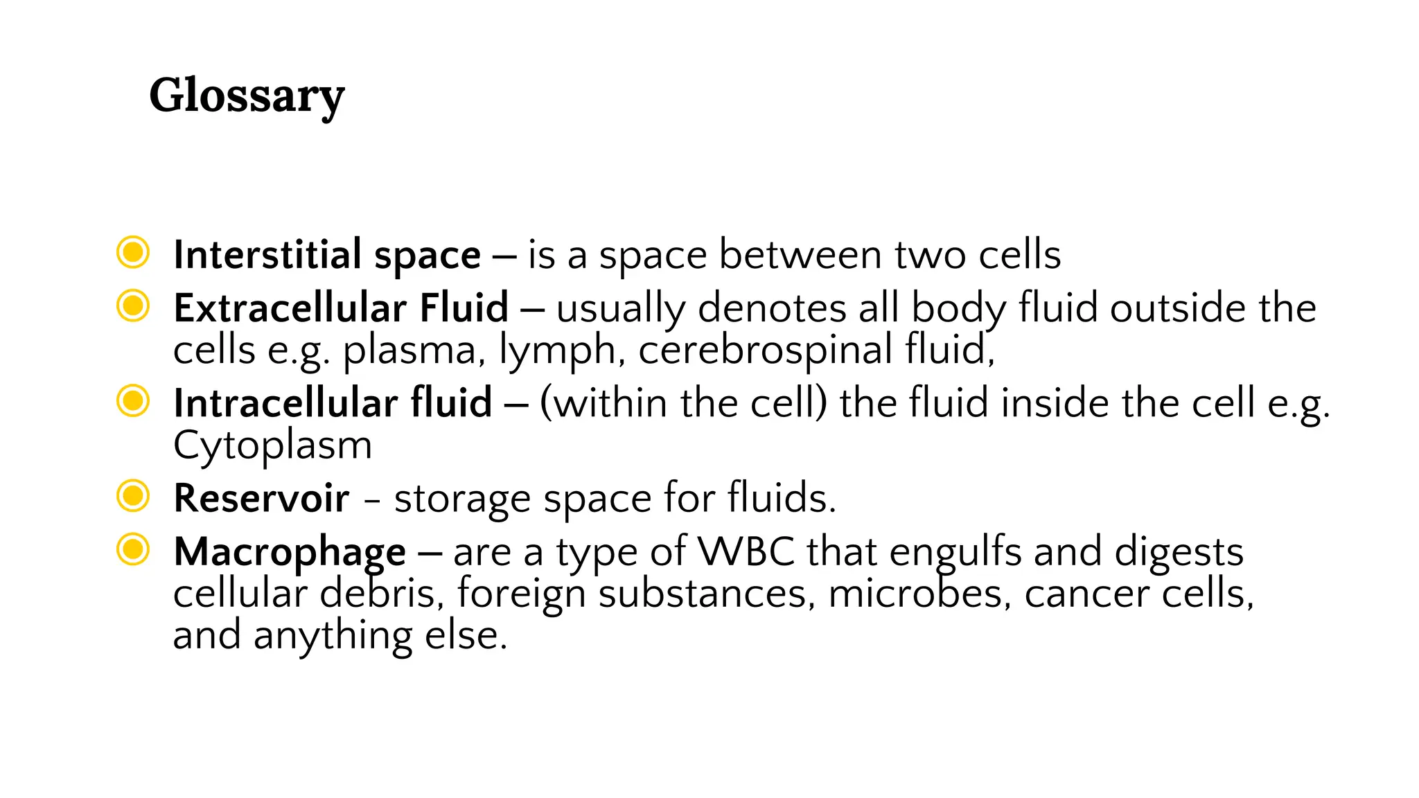 Introduction to Anatomy and Physiology 11.pdf