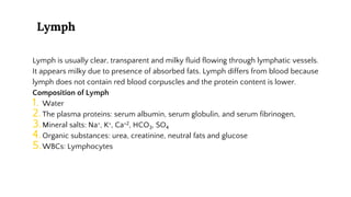 Introduction to Anatomy and Physiology 11.pdf