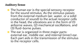 Introduction to Anatomy and Physiology 12.pdf