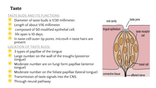 Introduction to Anatomy and Physiology 12.pdf