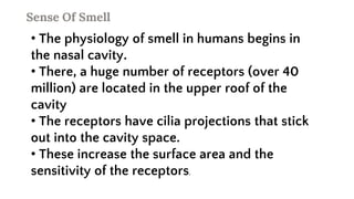 Introduction to Anatomy and Physiology 12.pdf