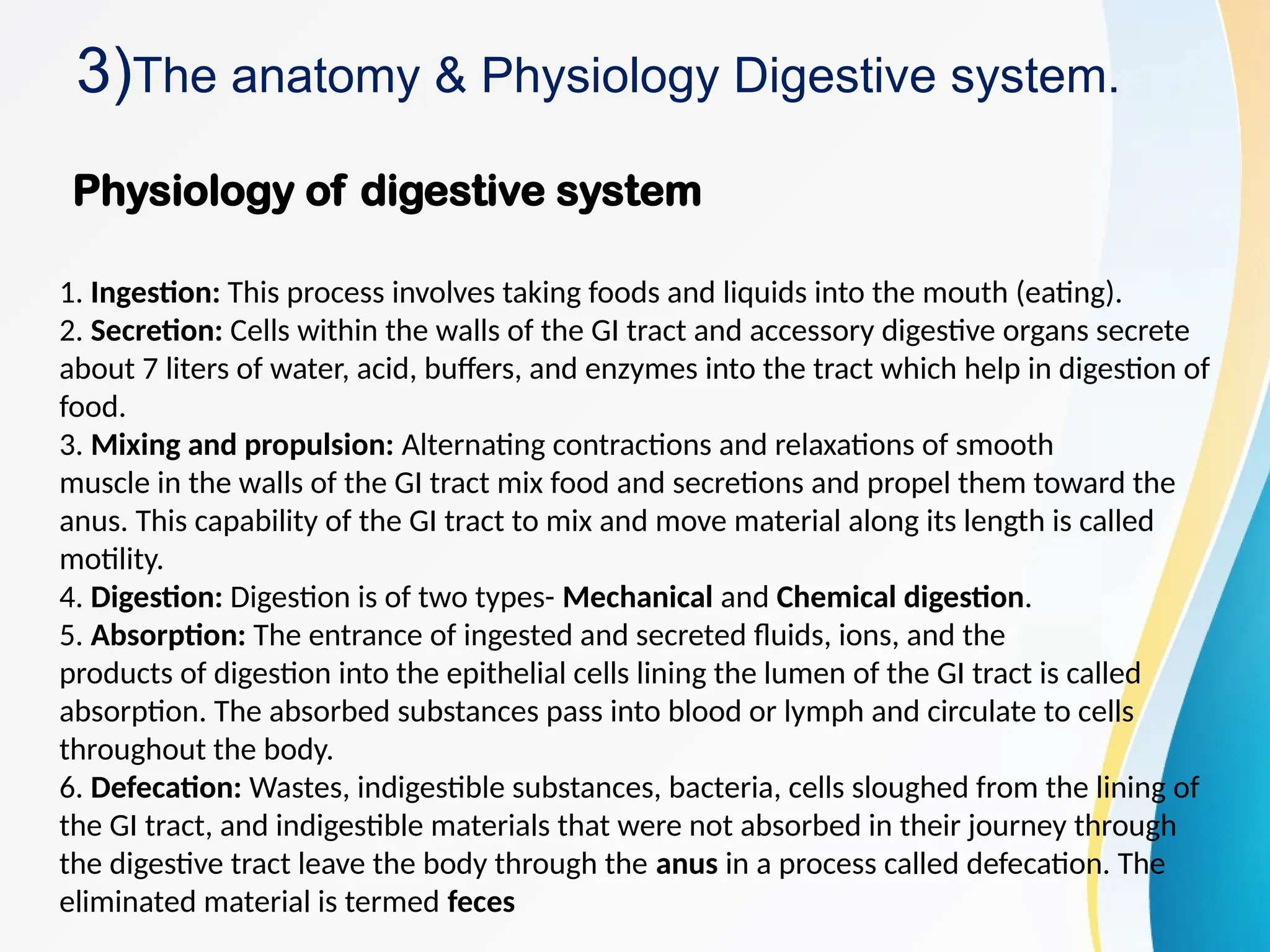 Introduction to anatomy and physiology(definitions)-1.pptx