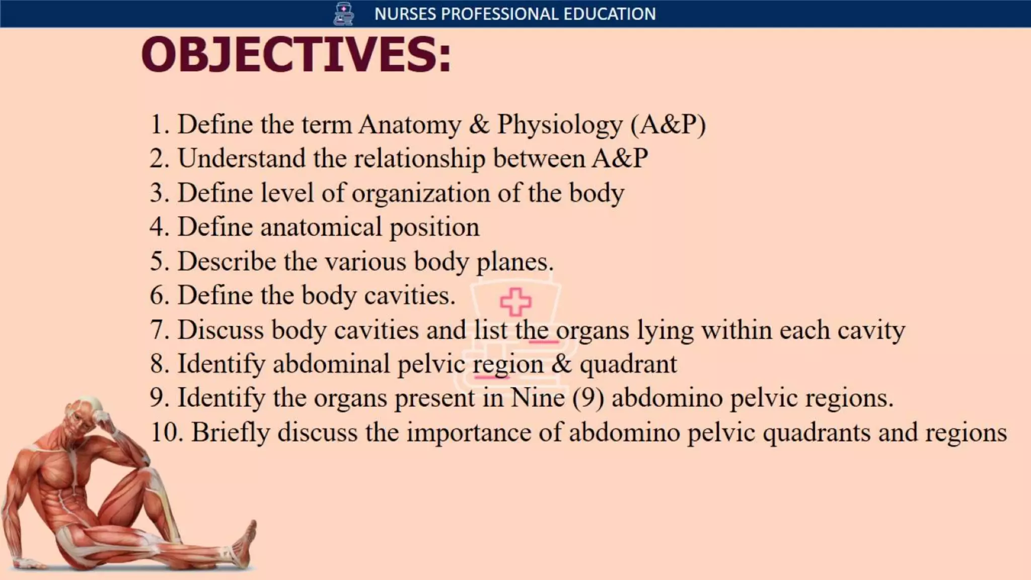 Introduction to anatomy and physiology ppt.pptx