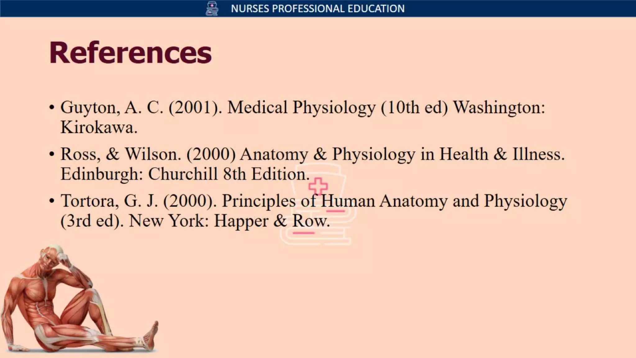 Introduction to anatomy and physiology ppt.pptx