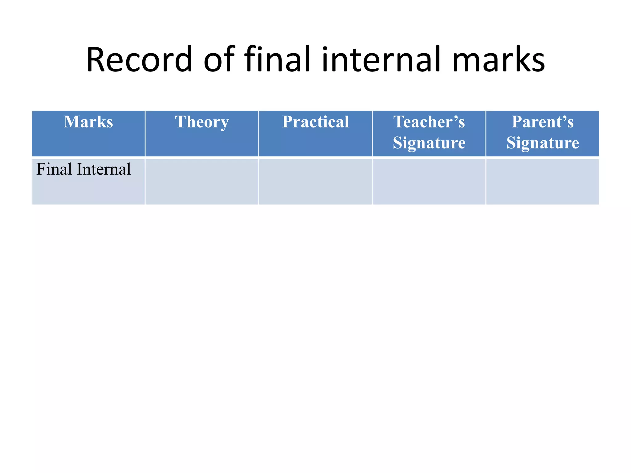 introduction to anatomy dept | PPTX