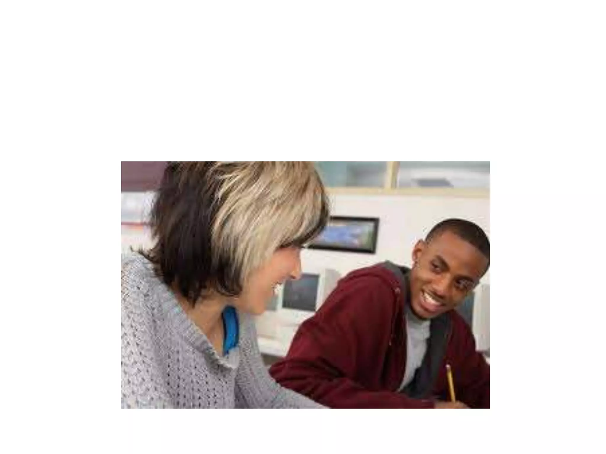 introduction to anatomy dept | PPTX