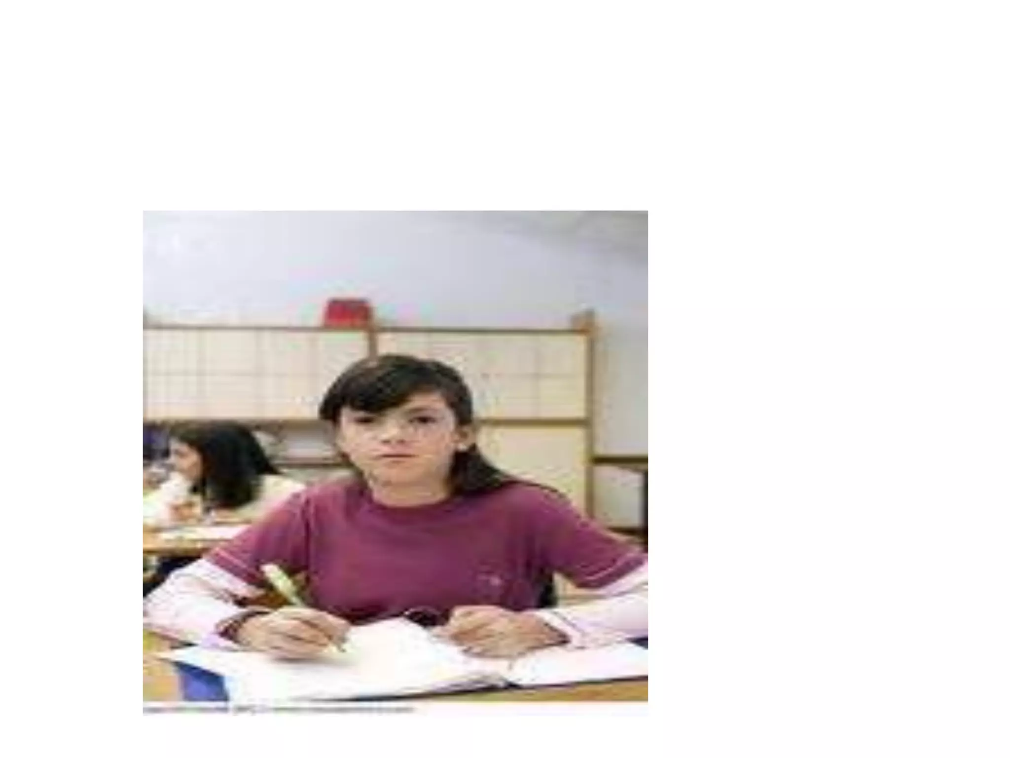 introduction to anatomy dept | PPTX