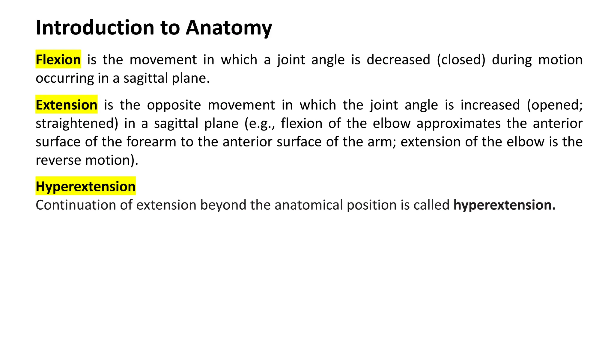 Introduction to Anatomy (Lec 2) 23-24.pdf
