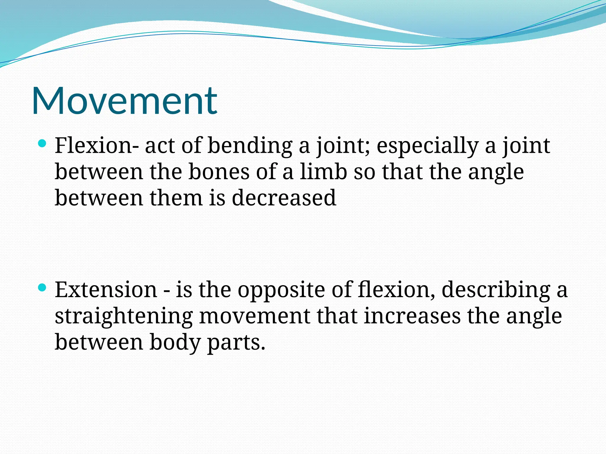 Introduction to Anatomy & Physiology 1.pptx