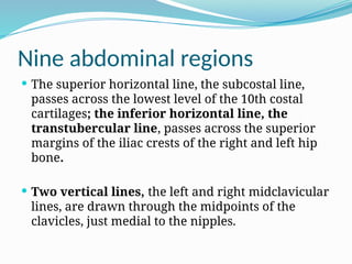 Introduction to Anatomy & Physiology 1.pptx