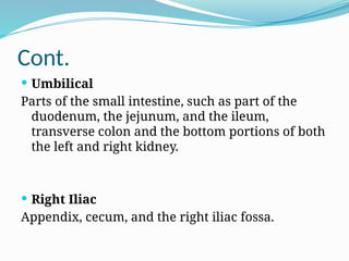 Introduction to Anatomy & Physiology 1.pptx
