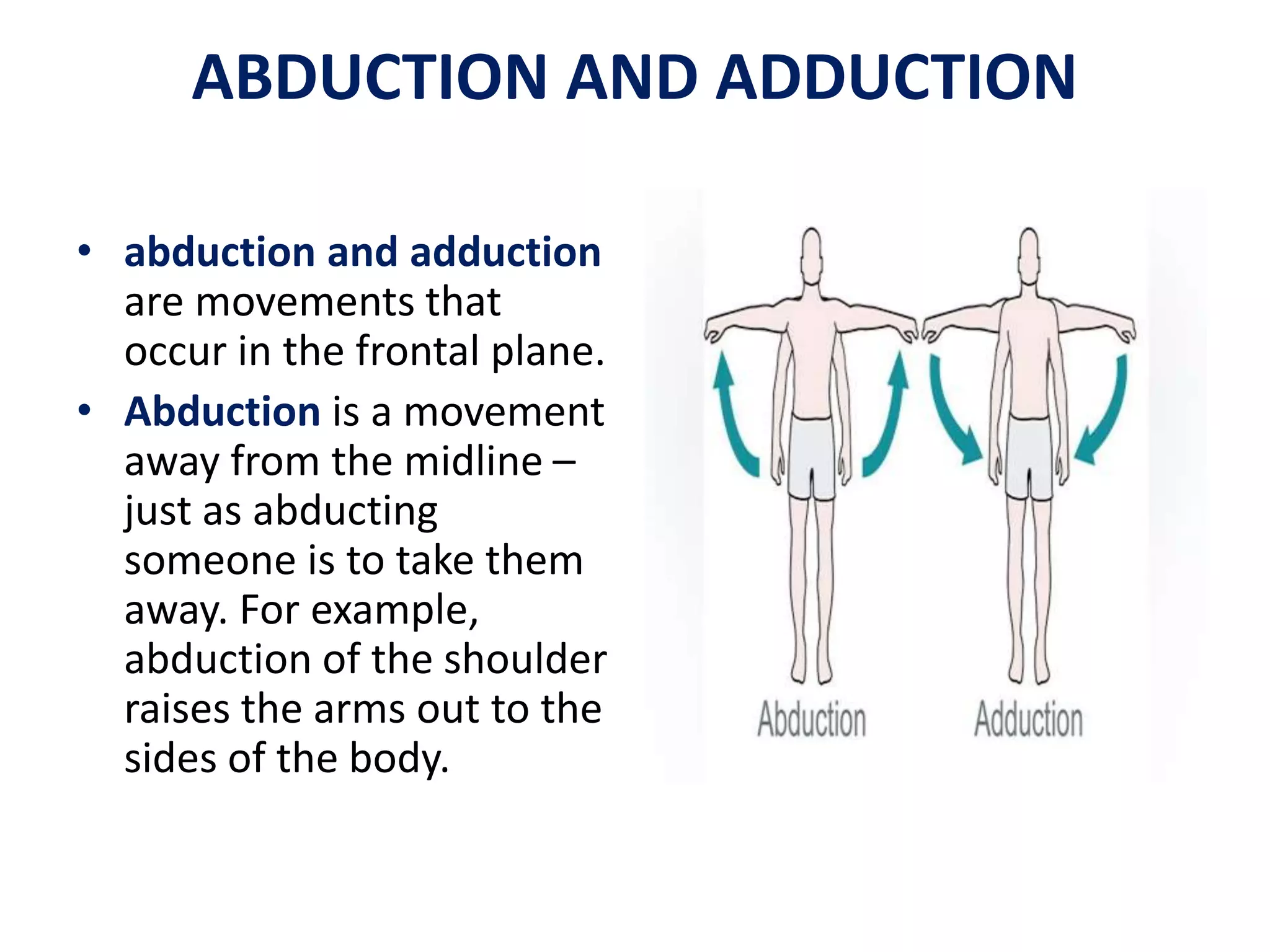 INTRODUCTION TO ANATOMY sun.pptx