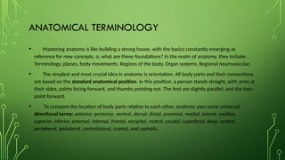 okeke introduction to anat & physio.pptx