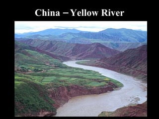 Introduction to Ancient Civilizations | PPT