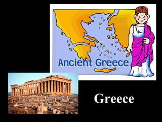 Introduction to Ancient Civilizations | PPT