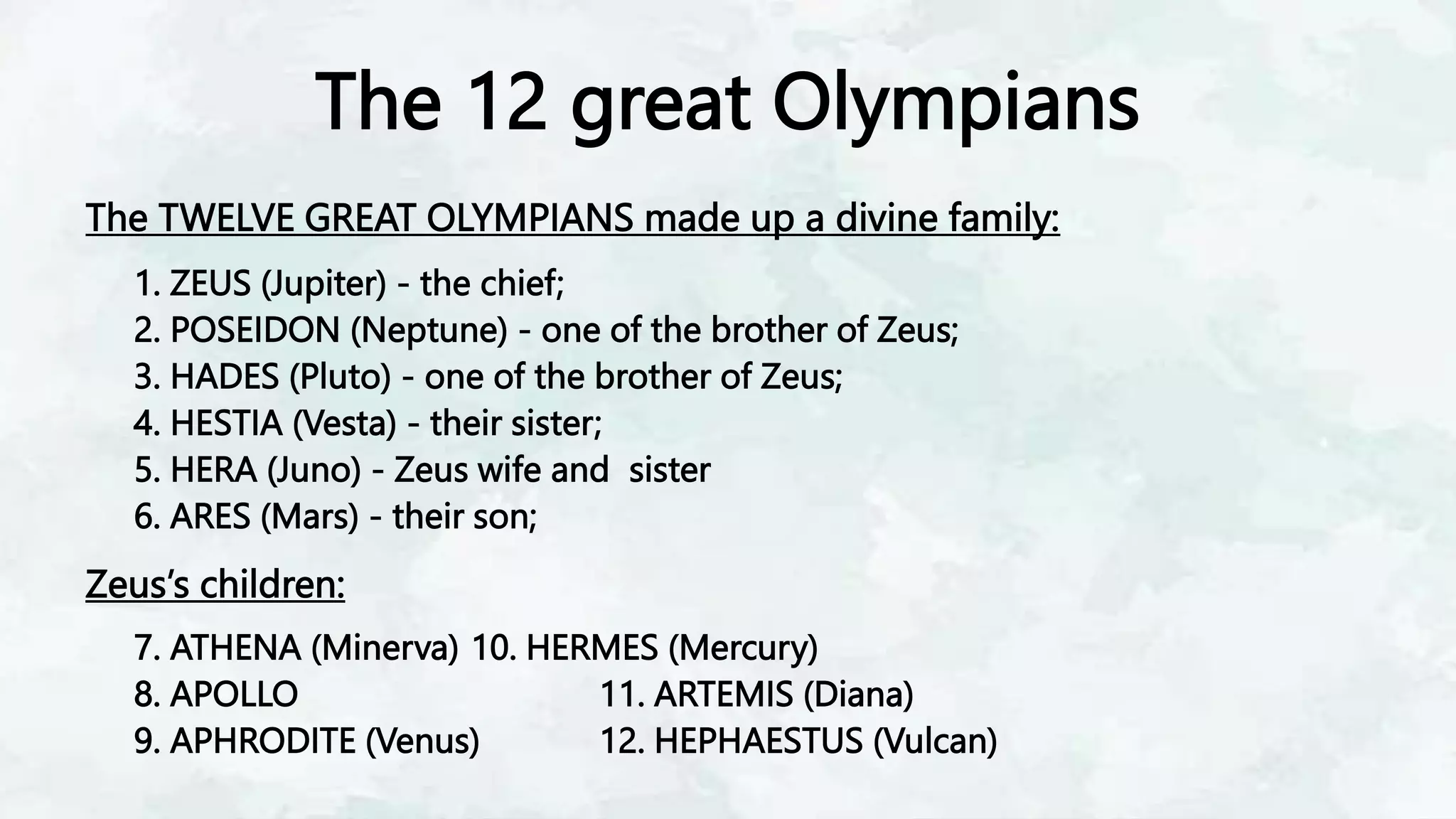 Introduction to Ancient Greece Literature.pptx