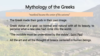 Introduction to Ancient Greece Literature.pptx