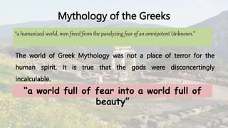 Introduction to Ancient Greece Literature.pptx