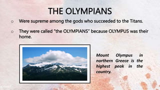 Introduction to Ancient Greece Literature.pptx