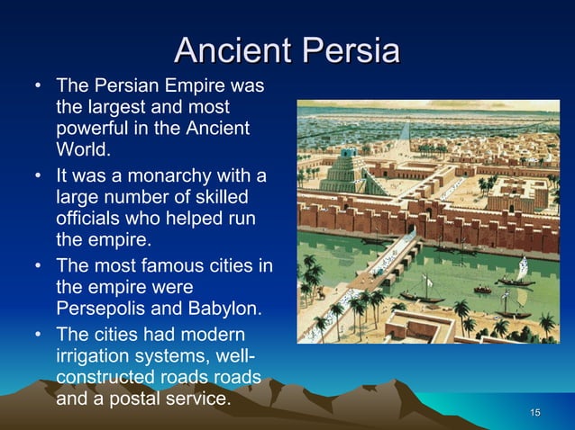 Introduction to Ancient Greece powerpoint | PPT | Geography | Science