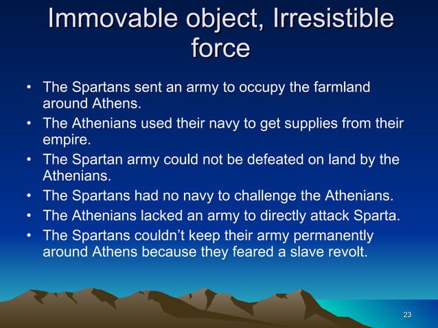 Introduction to Ancient Greece powerpoint | PPT | Geography | Science