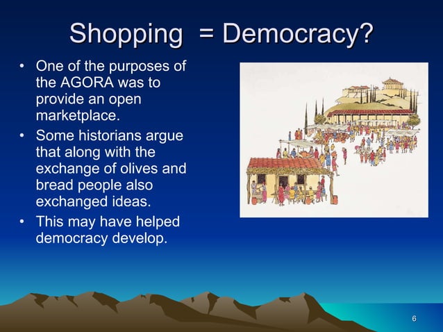 Introduction to Ancient Greece powerpoint | PPT | Geography | Science