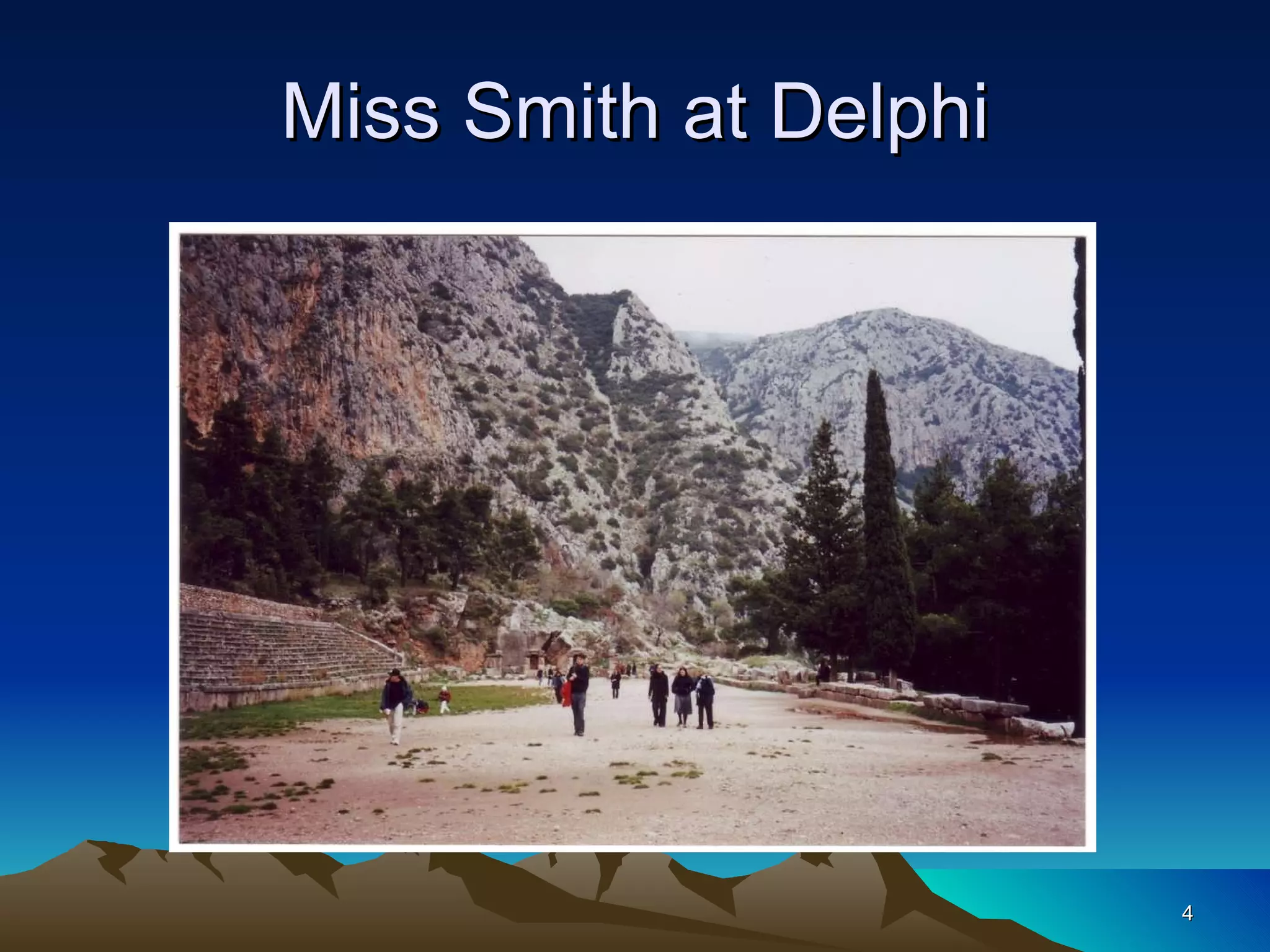 Introduction to ancient greece powerpoint sth | PPT | Geography | Science