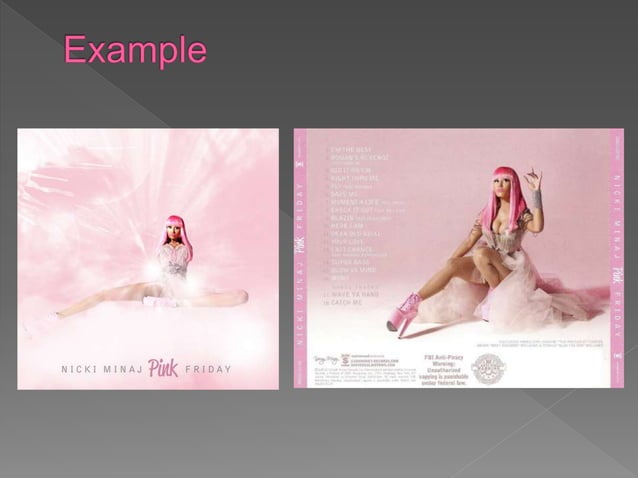 Introduction to ancillary texts | PPT