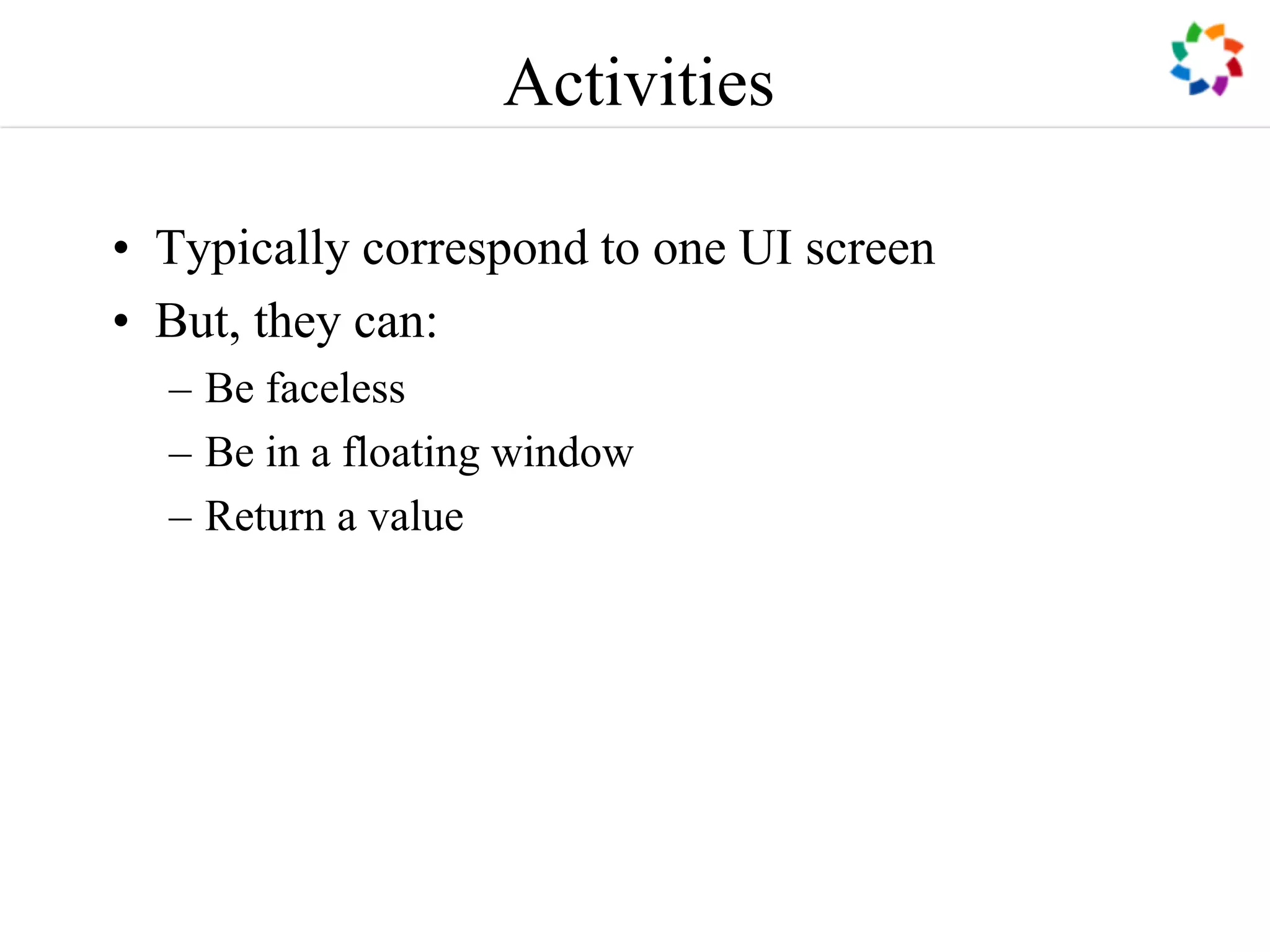 Introduction to Android.ppt
