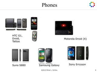 Introduction to Android.ppt