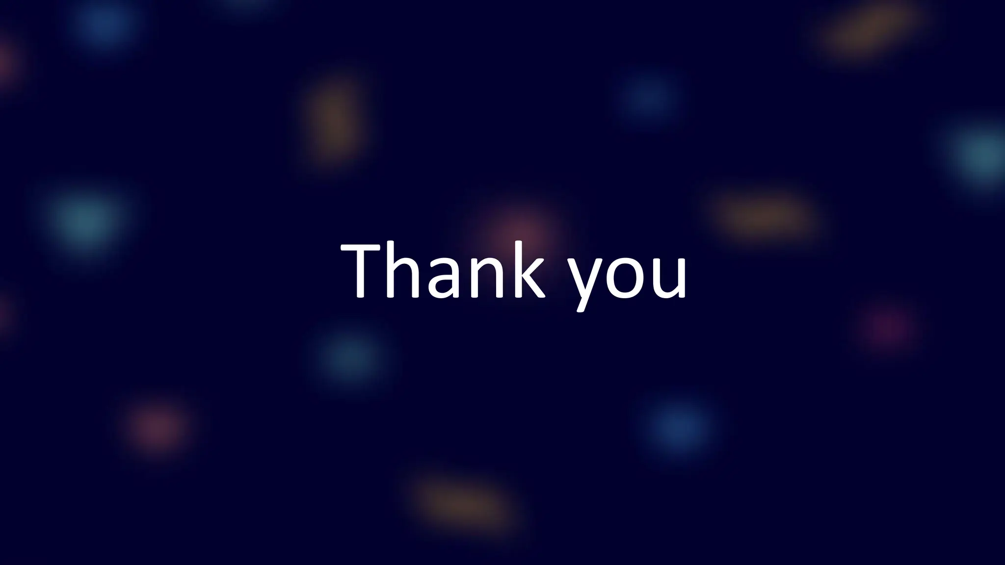 Introduction To Android Application Development With Flutterpptx Programming Languages