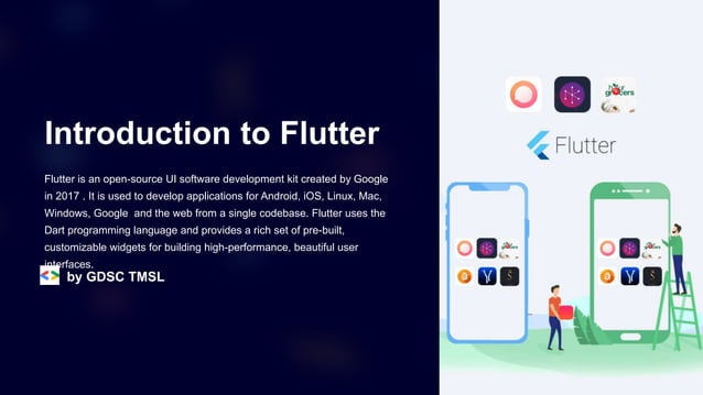 Introduction to Android Application Development with Flutter.pptx
