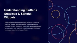 Introduction to Android Application Development with Flutter.pptx
